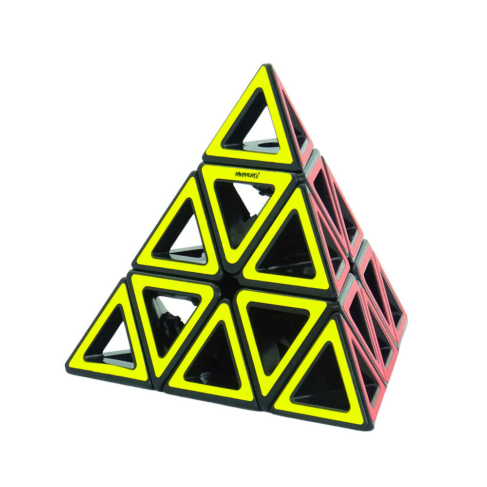 Pyraminx Hollow & Cube Store