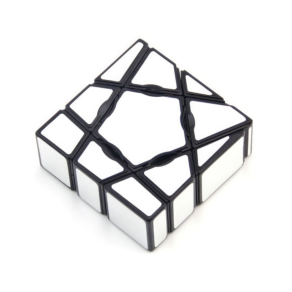 Rubik’s Cube YJ Floppy Ghost & Cube Store