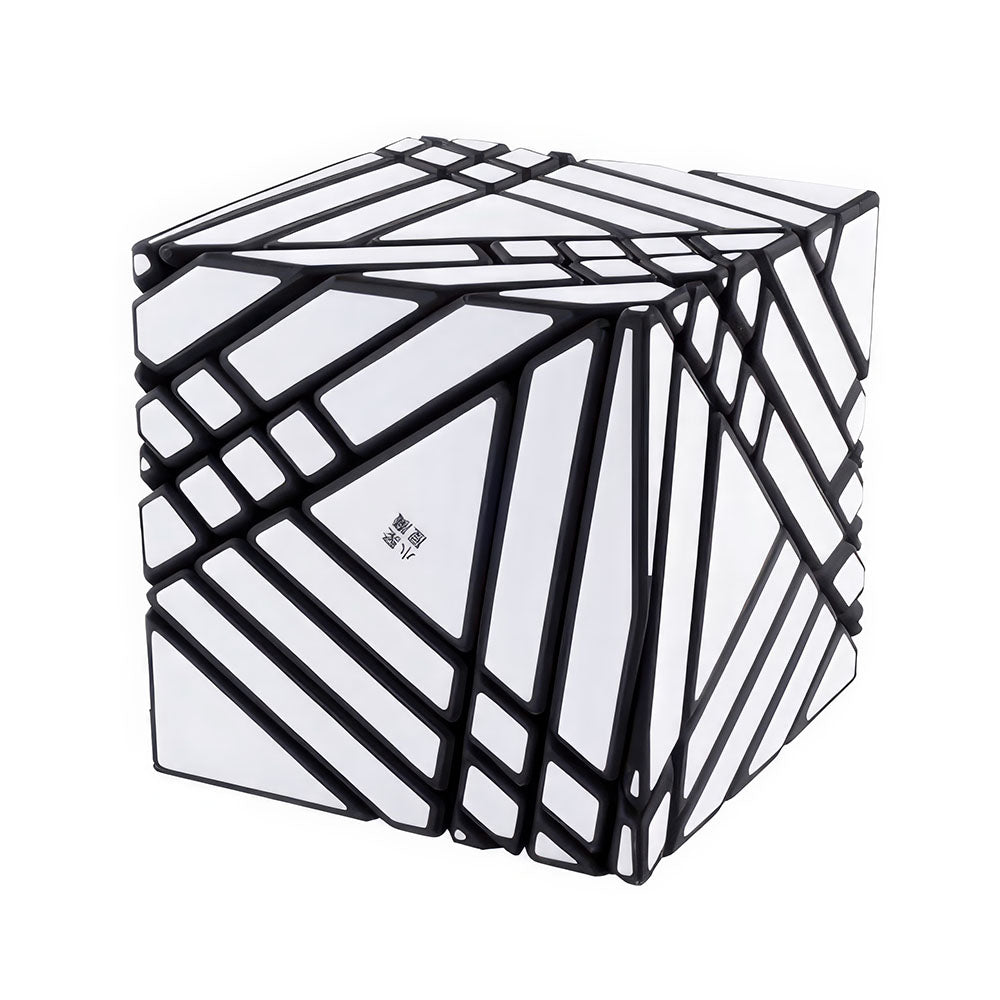 Rubik s Cube 5x5 Ghost Cube Store rubik-s-cube-5x5-ghost-cube-store