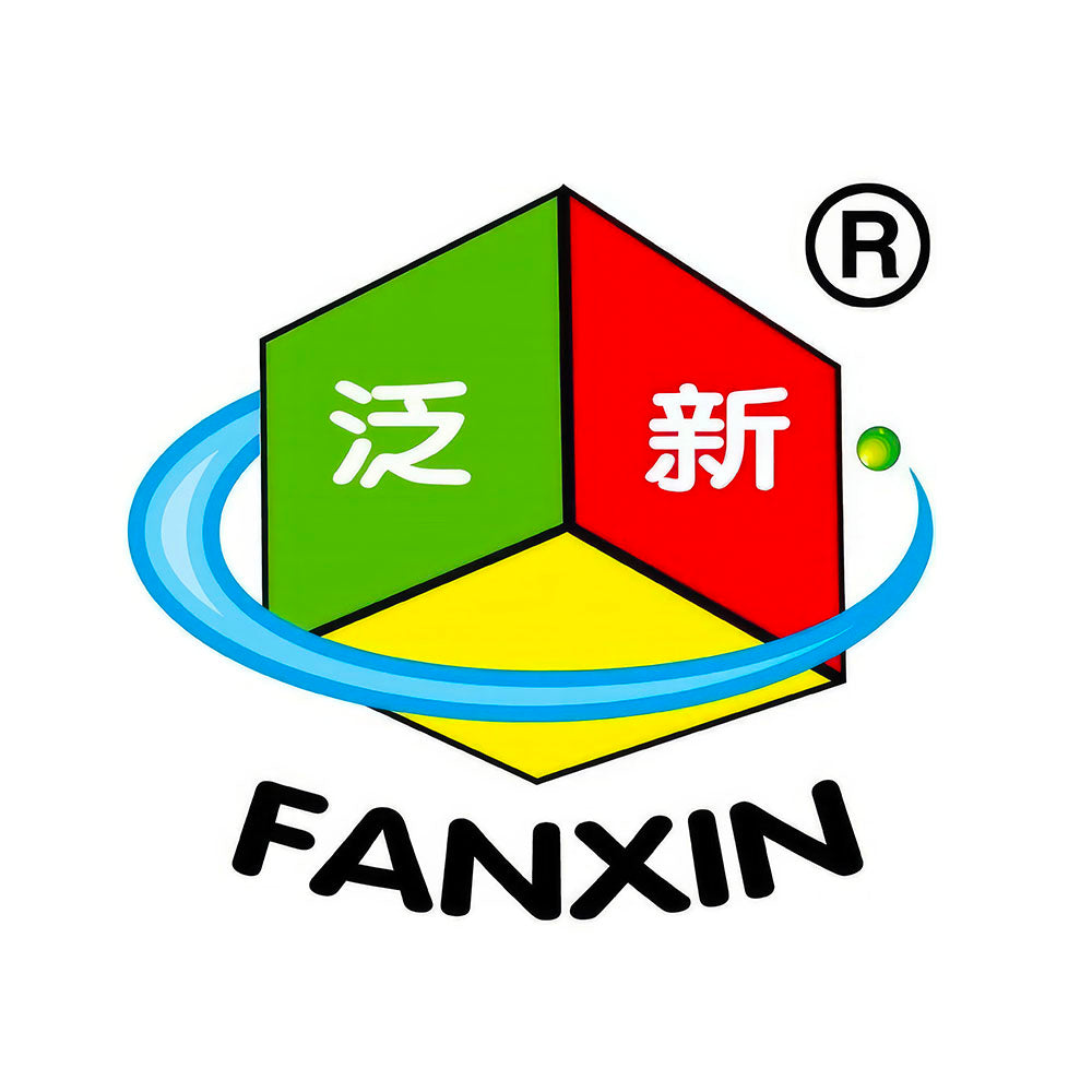 Rubik's Cube FanXin & Cube Store