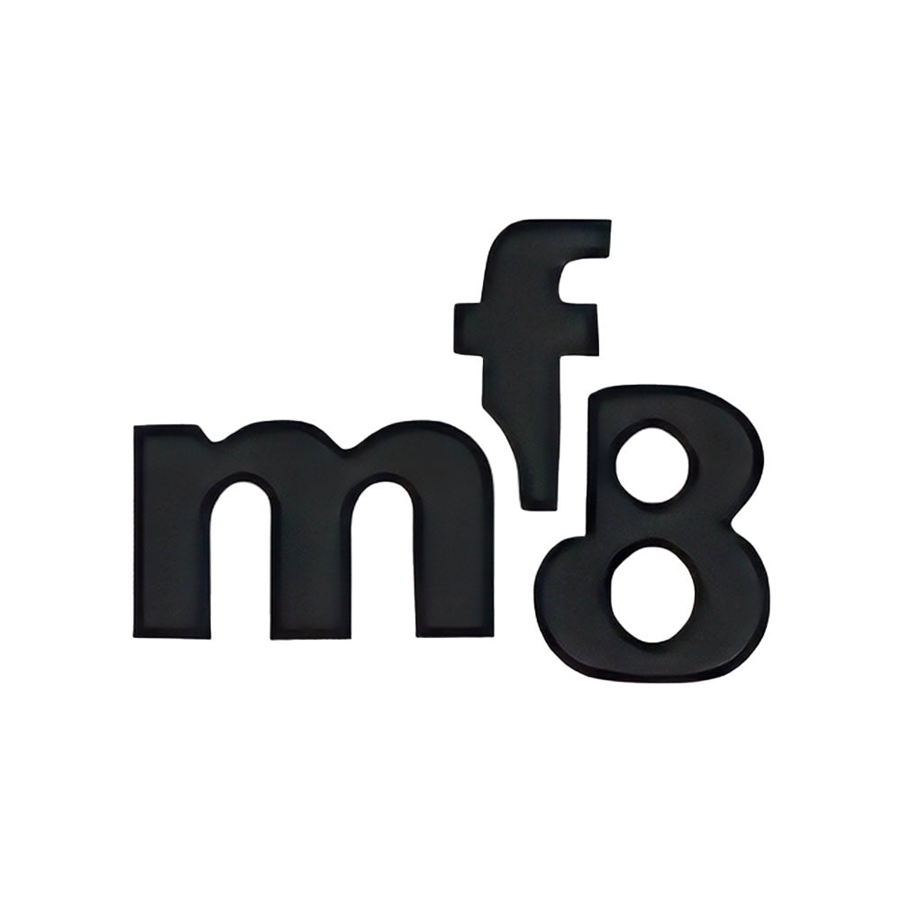 Rubik's Cube MF8 & Cube Store