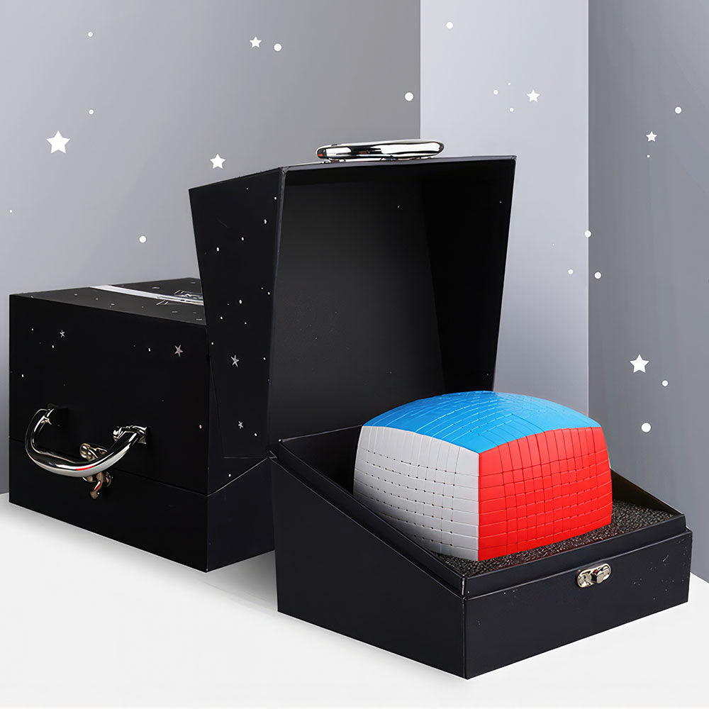 Rubik's Cube 13x13 ShengShou & Cube Store