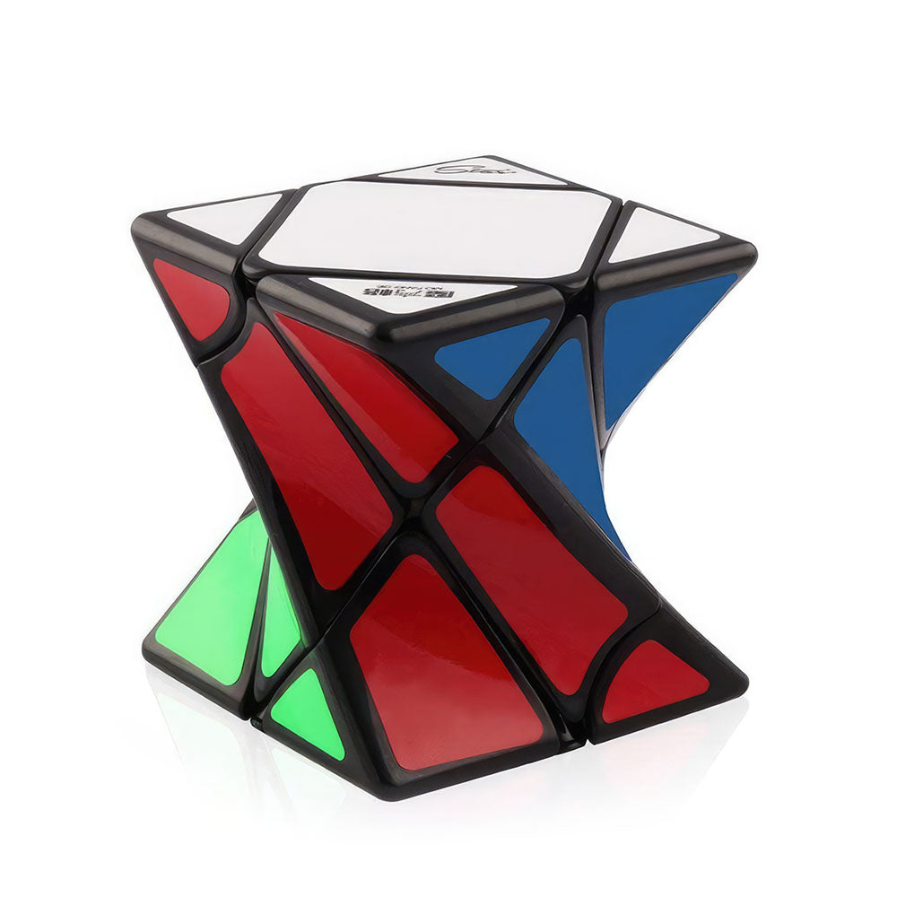 Skewb QiYi Twisty & Cube Store