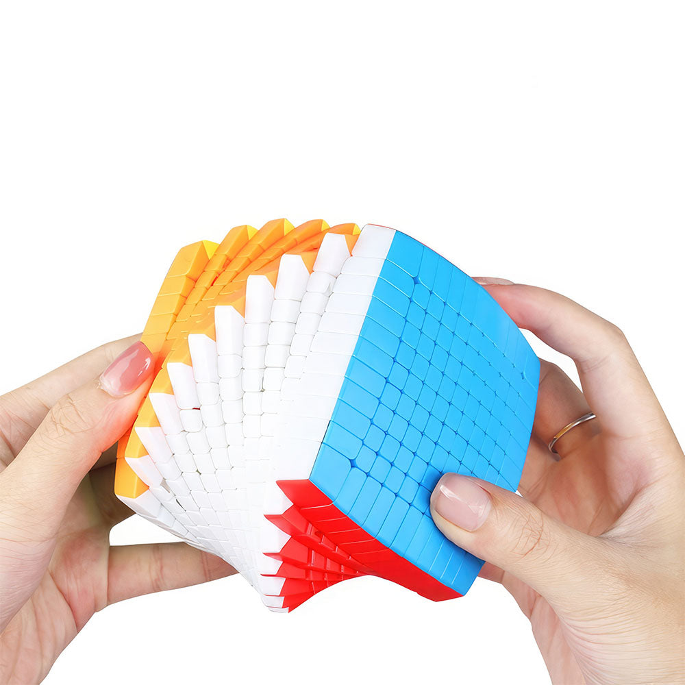 Rubik's Cube 11x11 ShengShou & Cube Store