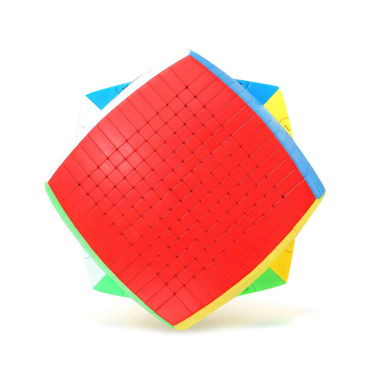 Rubik's Cube 14x14 ShengShou & Cube Store
