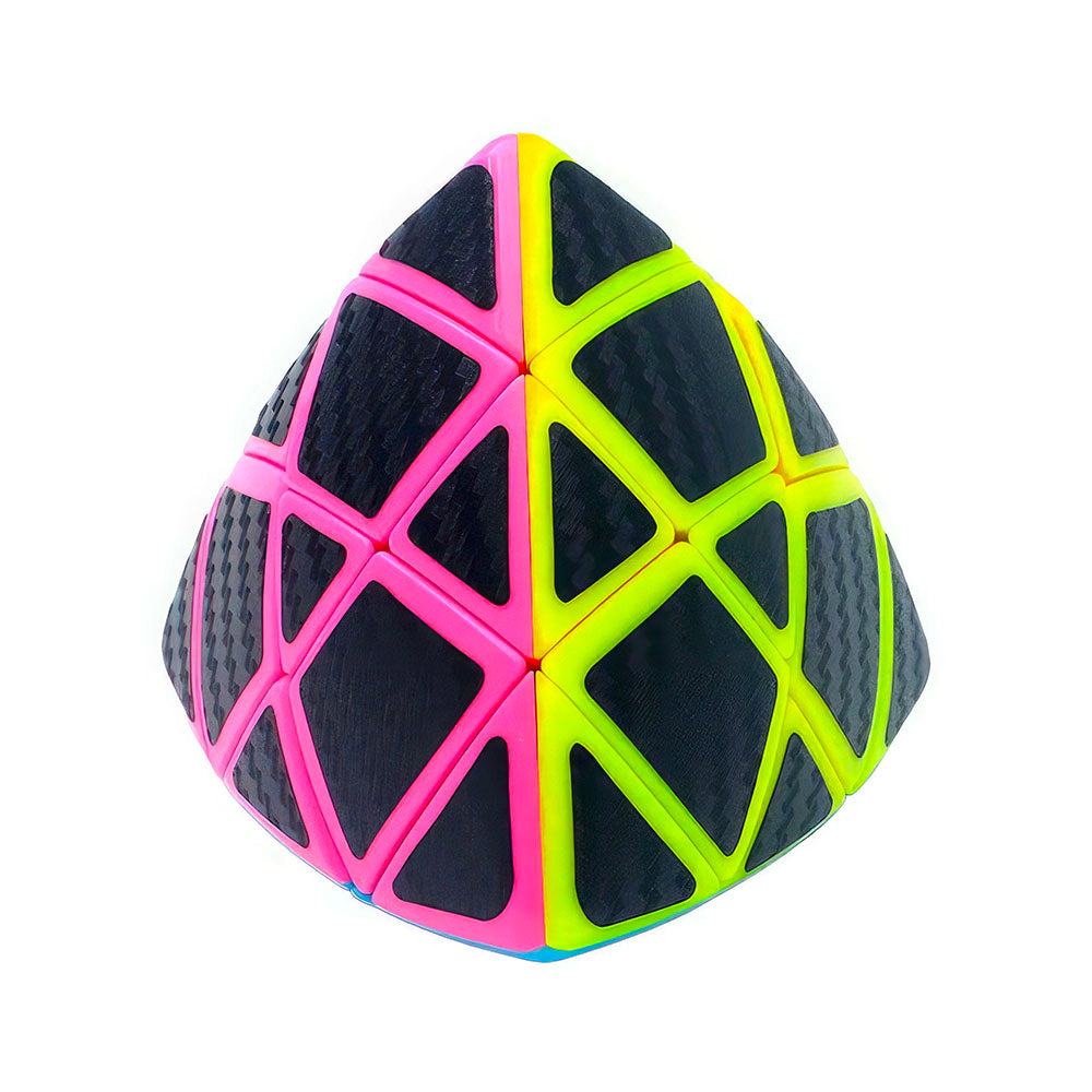 Rubik's Cube Mastermorphix 3x3 & Cube Store