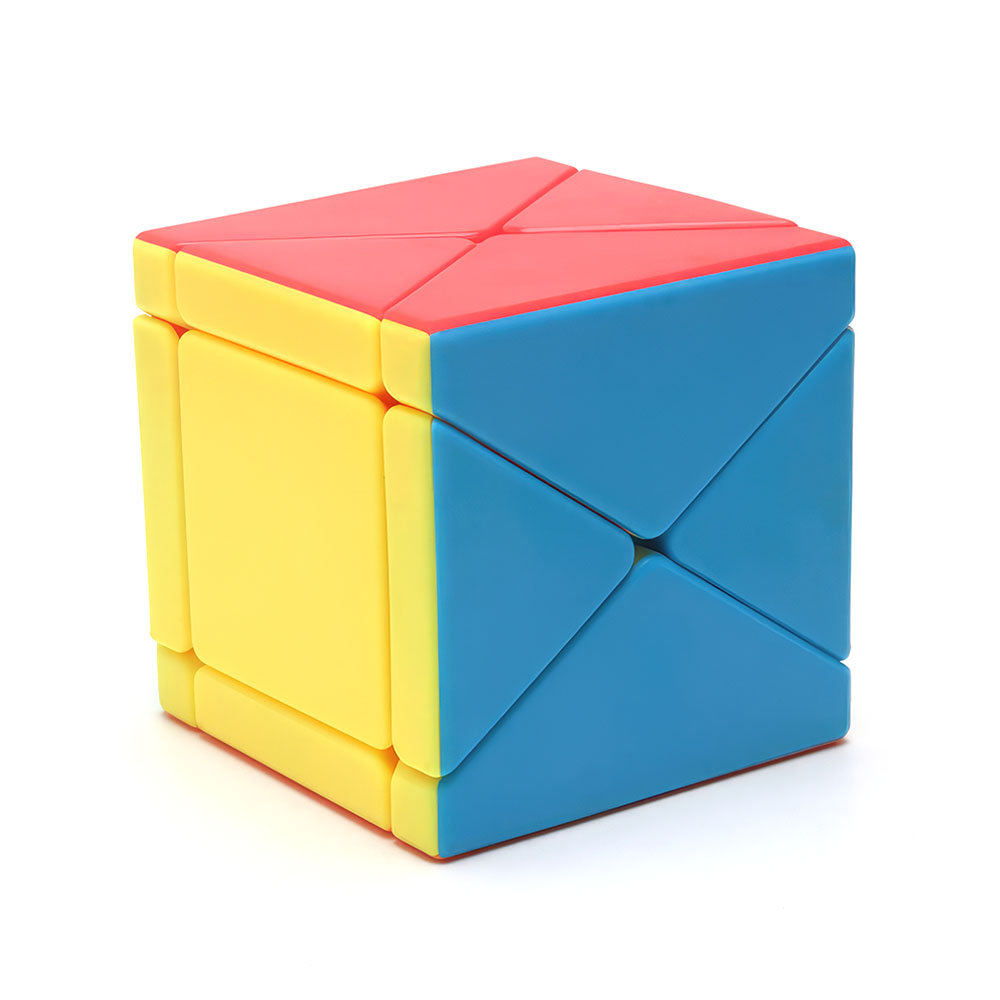 Skewb Fisher & Cube Store
