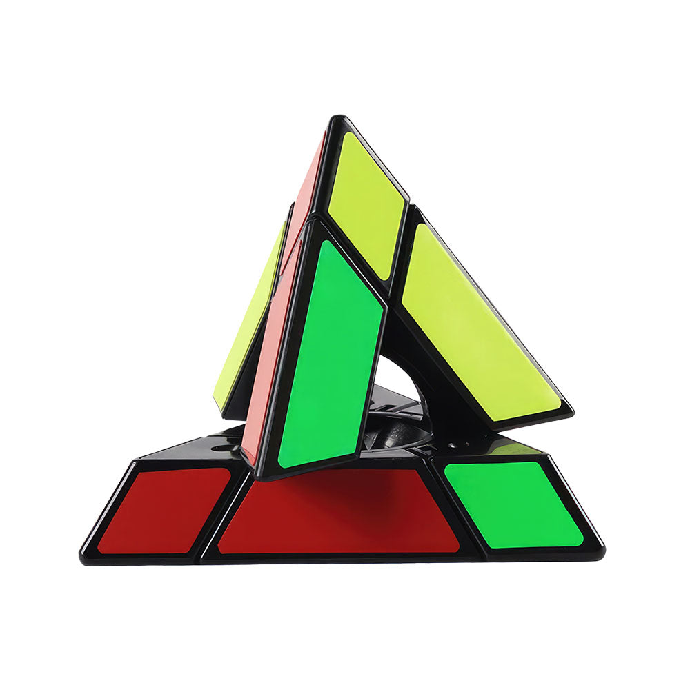 Pyraminx ShengShou Void & Cube Store