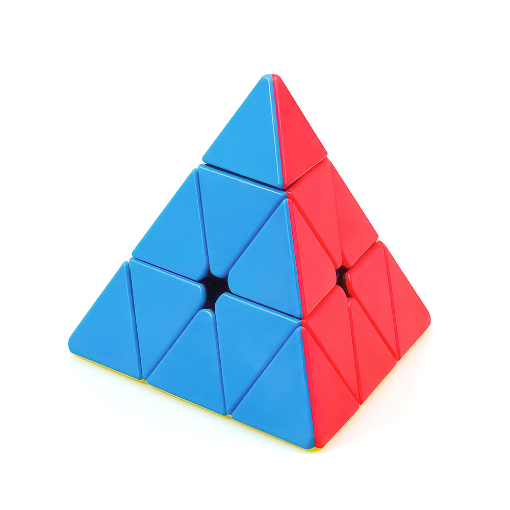 Pyraminx 3x3 ShengShou & Cube Store