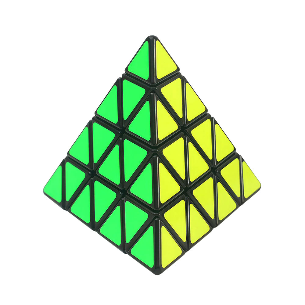Pyraminx ShengShou Master & Cube Store