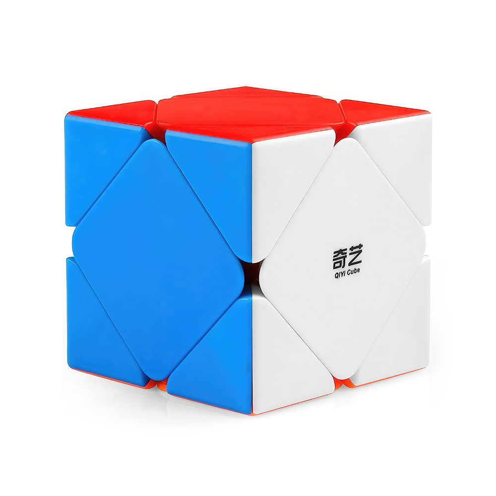 Skewb QiYi Qicheng & Cube Store