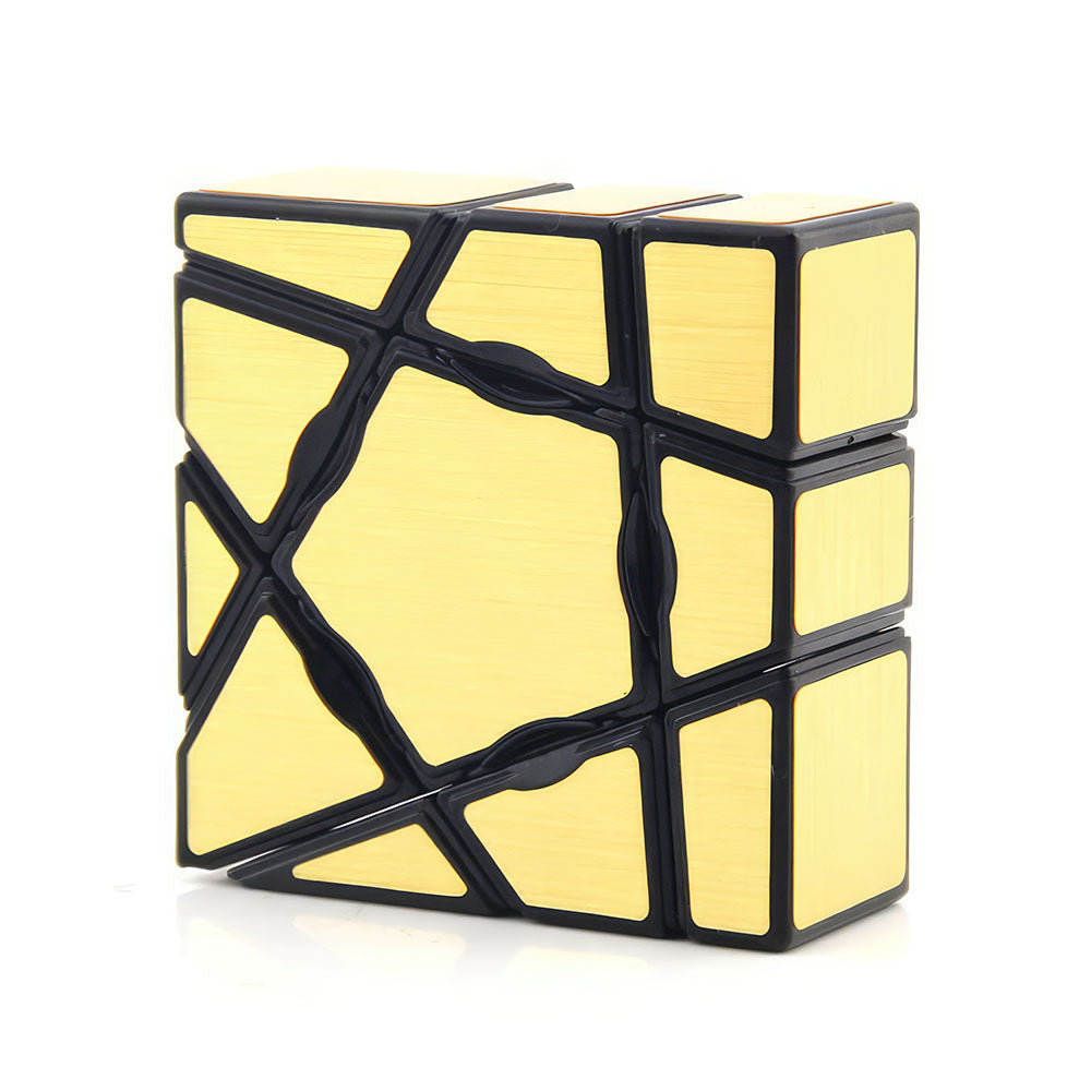 Rubik’s Cube YJ Floppy Ghost & Cube Store