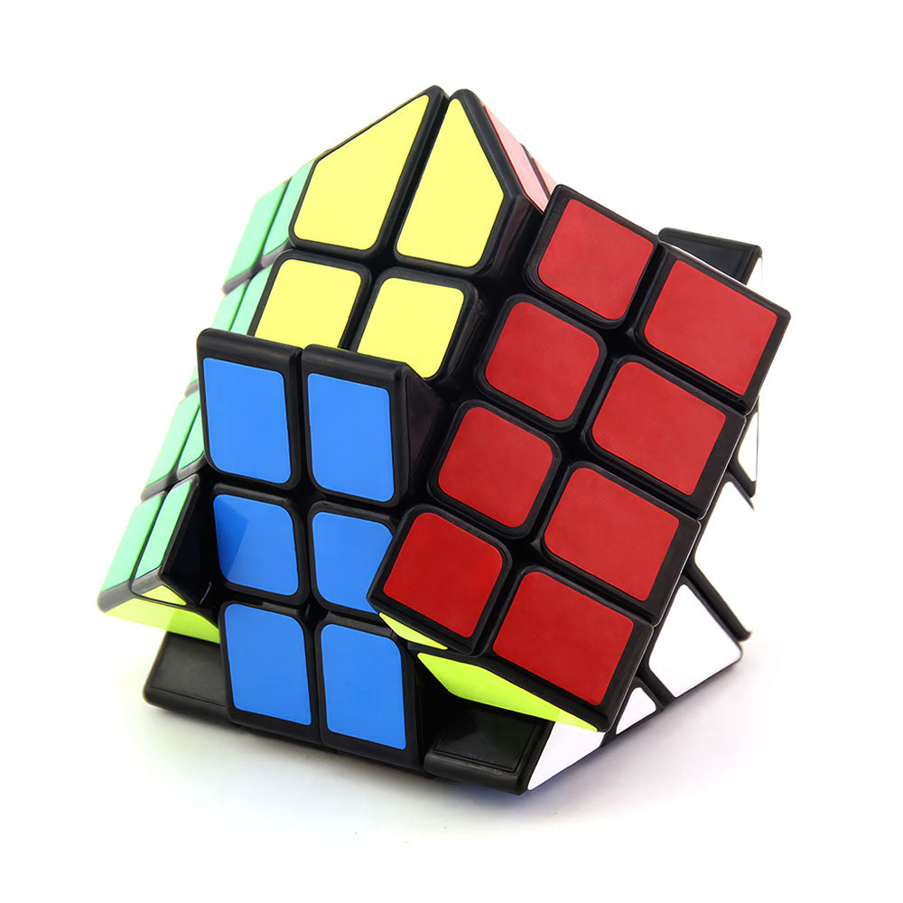 Rubik’s Cube 4x4 MoYu Fisher & Cube Store