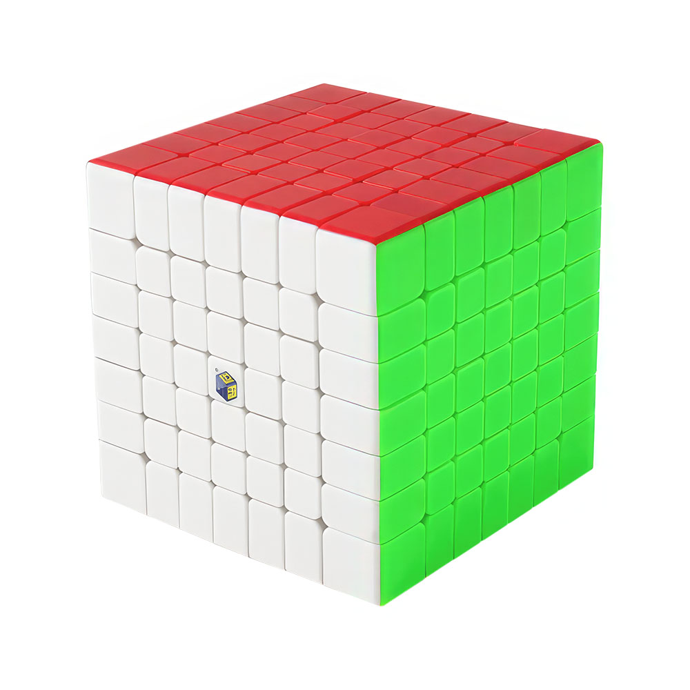 Rubik’s Cube 7x7 YuXin Huanglong & Cube Store