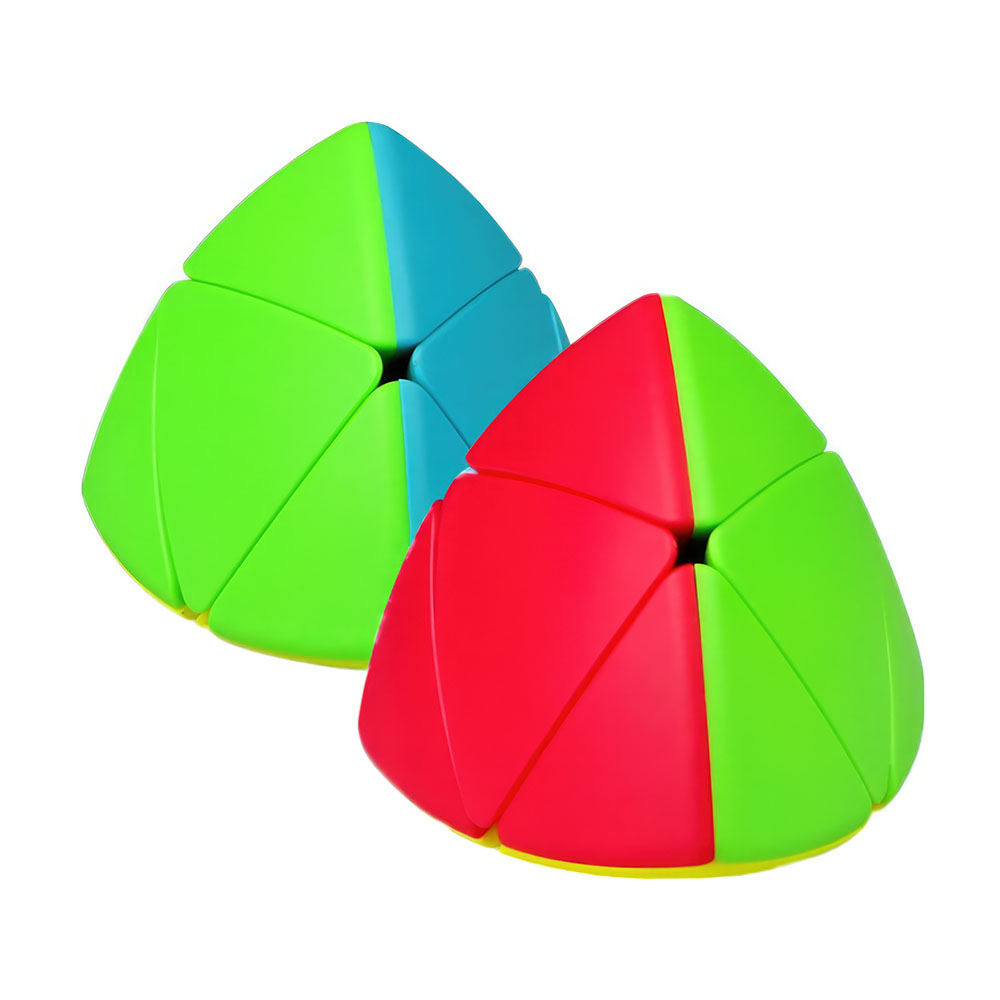 Mastermorphix 2x2 QiYi & Cube Store