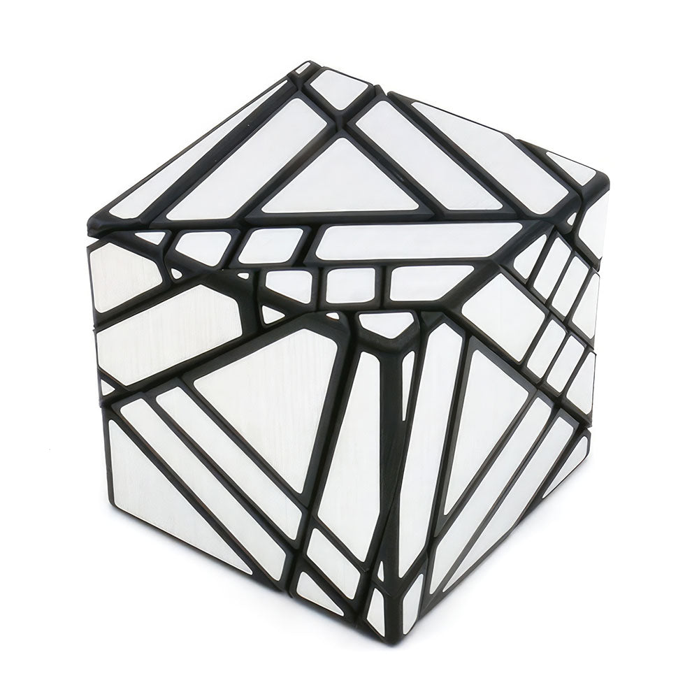 Rubik’s Cube 4x4 Phantom Ghost & Cube Store
