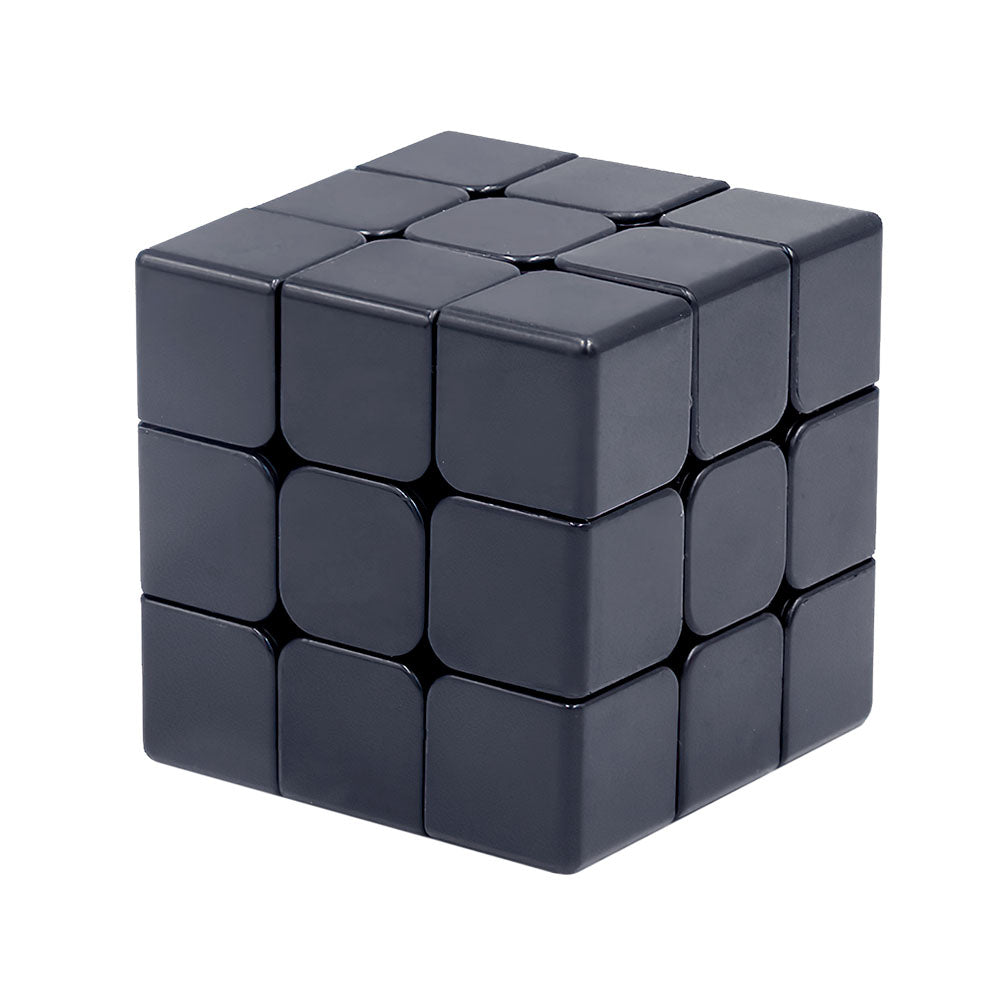 Rubik’s Cube Noir & Cube Store