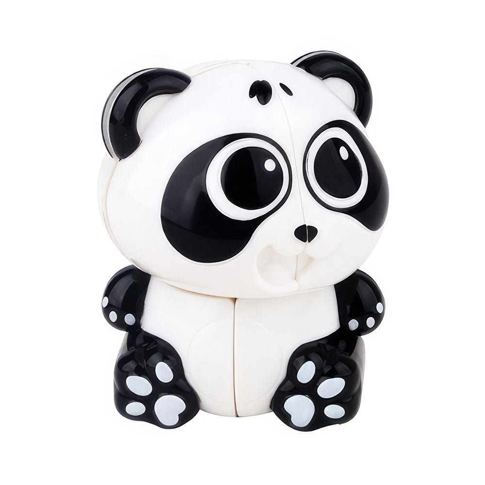Rubik’s Cube 2x2 YuXin Panda & Cube Store