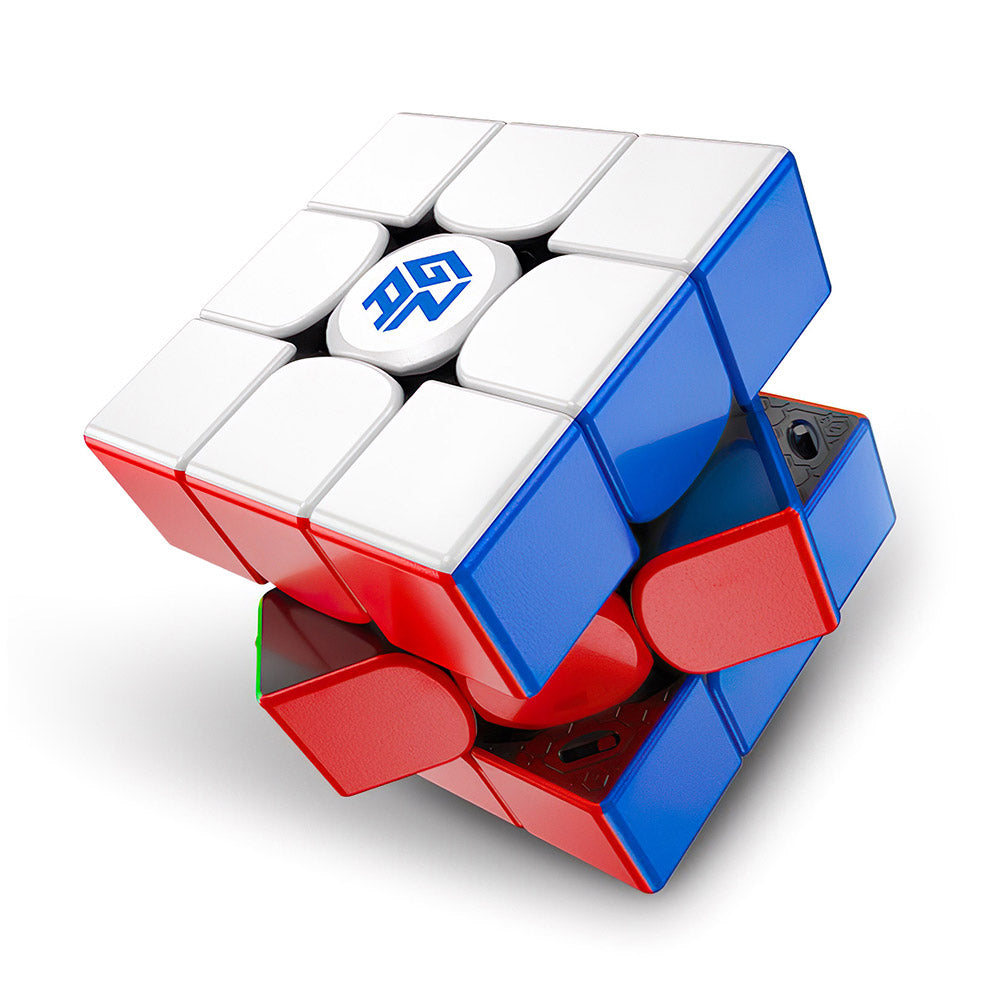 Rubik’s Cube 3x3 GAN 11 M Pro & Cube Store